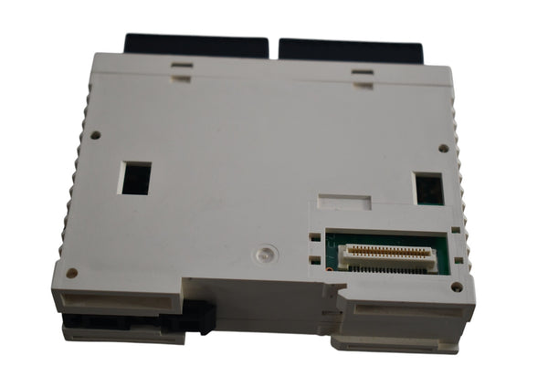 Schneider Electric TM2AMM6HT I/O expansion module, Modicon M238 logic