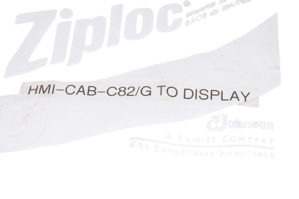 NEW Northern Technologies HMI-CAB-C82/G to Display Cable