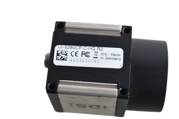 IDS Camera UI-3280CP-C-HQ Rev.2 USB 3.0 Camera, uEye, CP, Rev.2, 2/3''