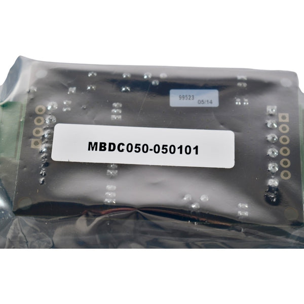 NEW Anaheim Automation MBDC050-050101 SPEED CONTROLLER 1-10 AMPS MAX C – VB Industrial Supply