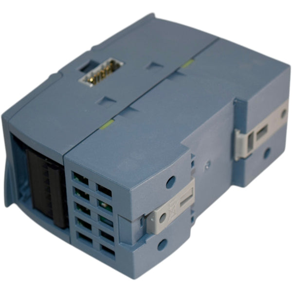 NEW SIEMENS S7-1200 6ES7 231-4HD32-0XB0 Analog Input Module