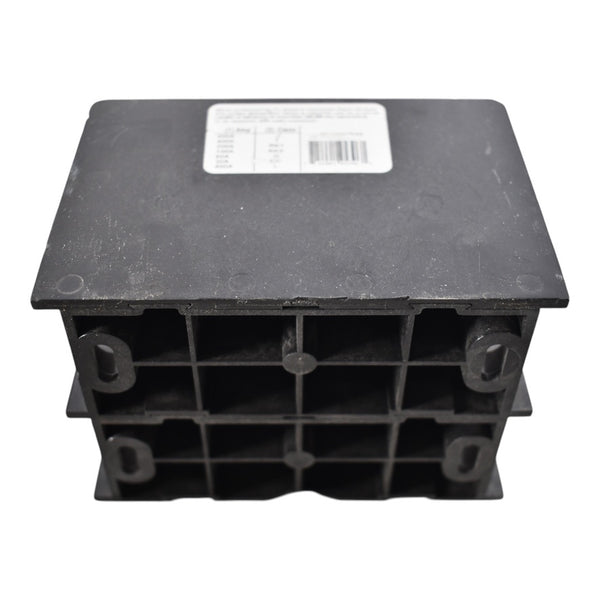 NEW MPDB67533 Power Distribution Block