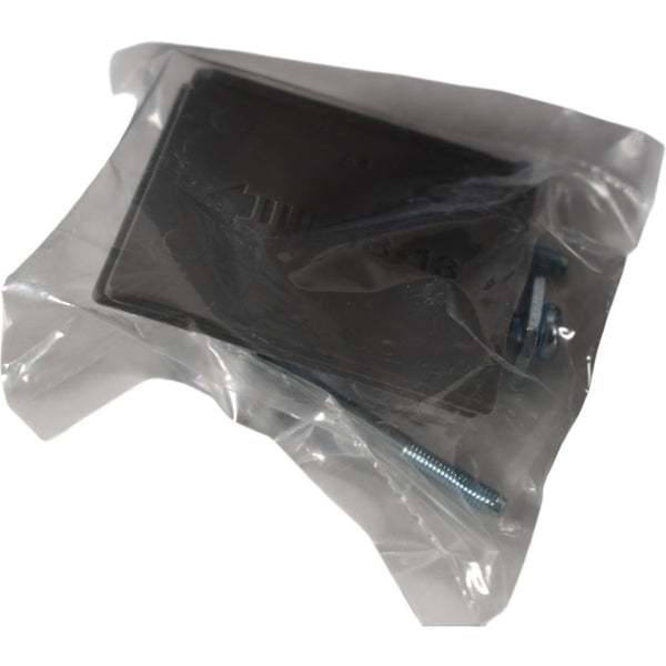 NEW LS Electric ABS 33c 15A 3P MCCB Molded Case Circuit Breaker