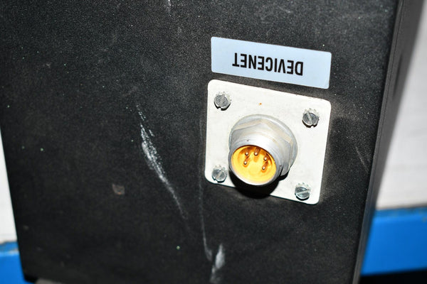 Chicago Pneumatic CP Techmotive CS2700 Torque Controller 230V