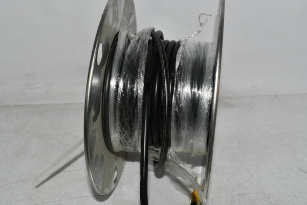 Reel of NEW Southwire 1028BC-8/133-0 UL1028 133 STR 600V Cable
