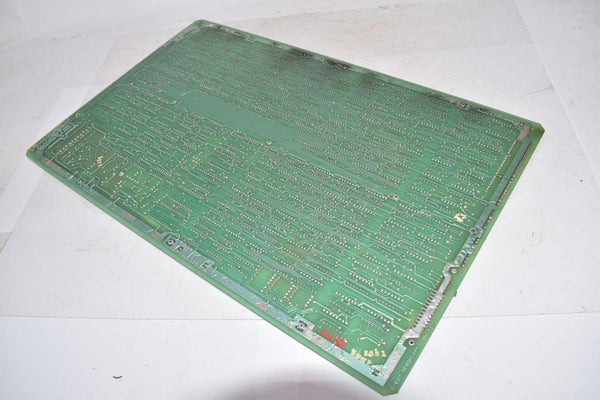 GE General Electric 44b399839-002/5 Circuit Board PCB – VB Industrial Supply