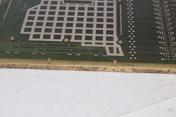 HITACHI FANUC A87L-0001-0009 Core Memory Module Board EDI8I9