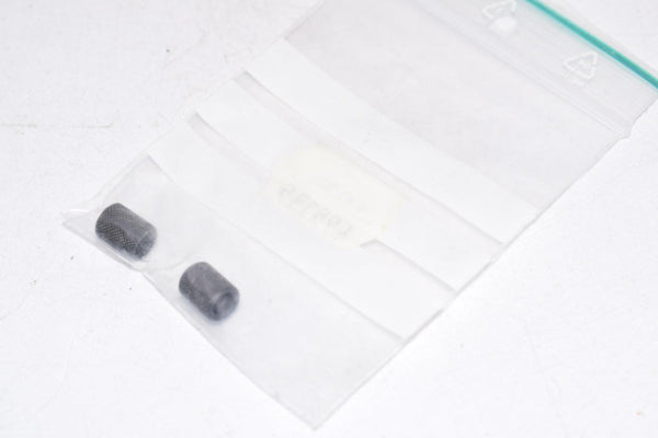NEW Foss Part: 495135 for Milkoscan Analyzer – VB Industrial Supply