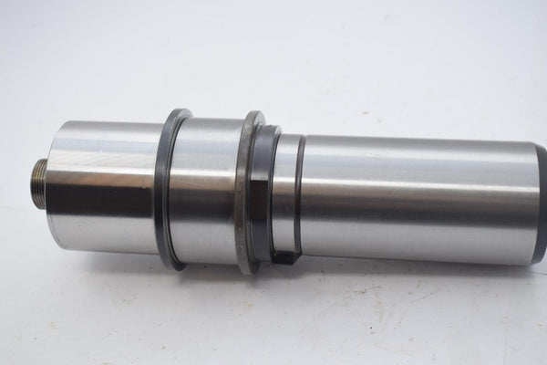 NEW TSD Universal Engineering MM225K-ADB-40 Machinist Tool Holder Part