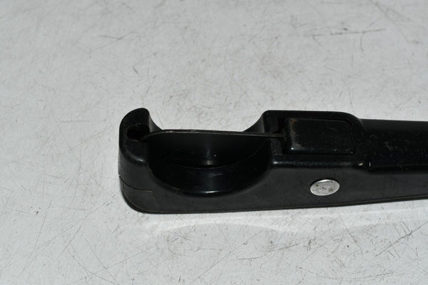 4336652 Nylon Tubing Cutter – VB Industrial Supply