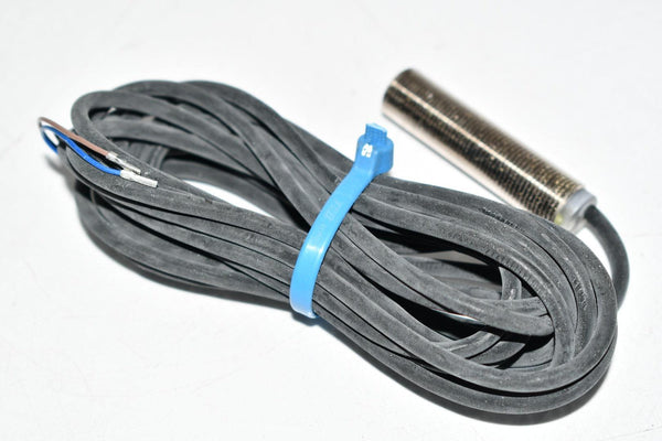 NEW Rechner IAS-20-A12-S IA0246 PROXIMITY SWITCH SENSOR 10-35VDC 2MM N ...