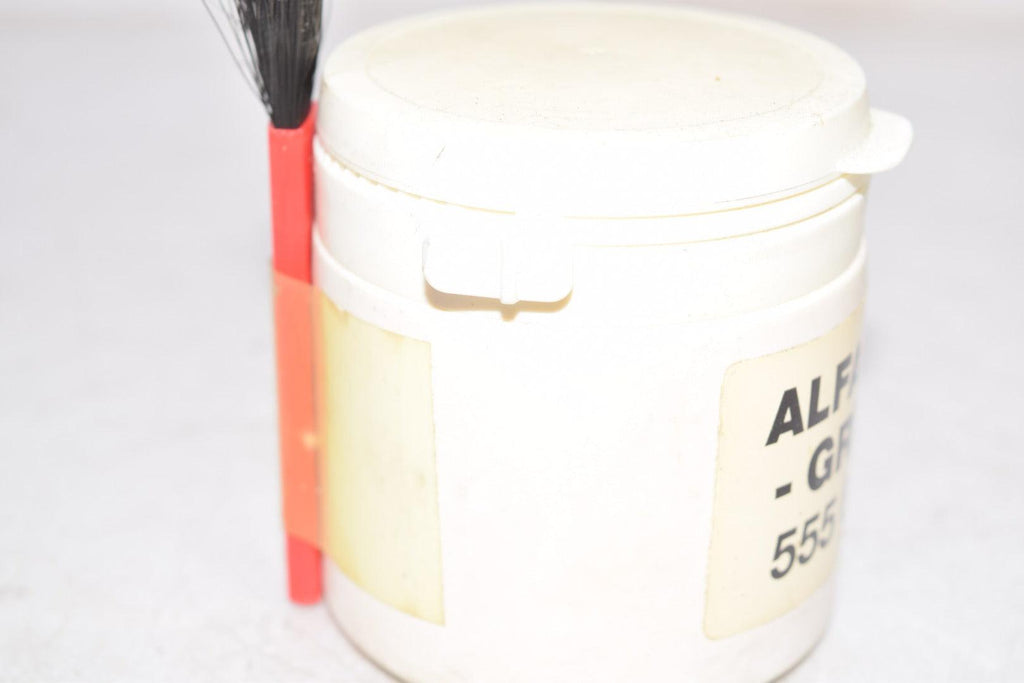 NEW Alfa Laval 555 612-01 Grease – VB Industrial Supply