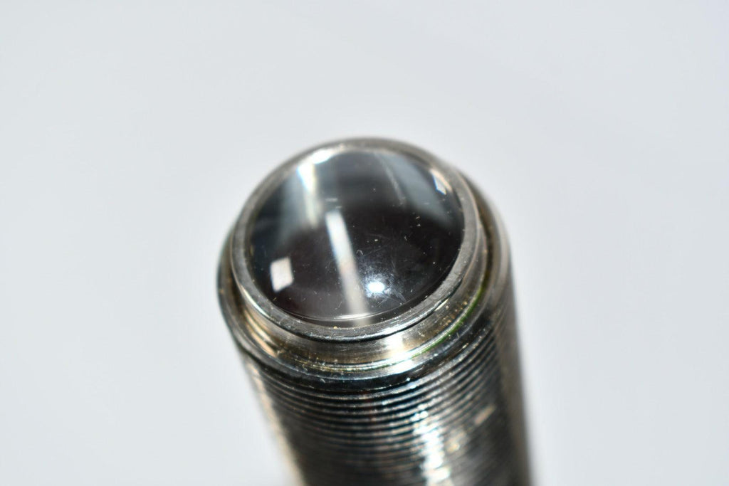 NEW Tippkemper-matrix ILD-201-S Photoelectric Sensor 24VDC 45mA – VB ...