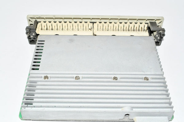 Schneider Electric Modicon AS-B827-032 DISCRETE INPUT MODULE 800 SERIE ...