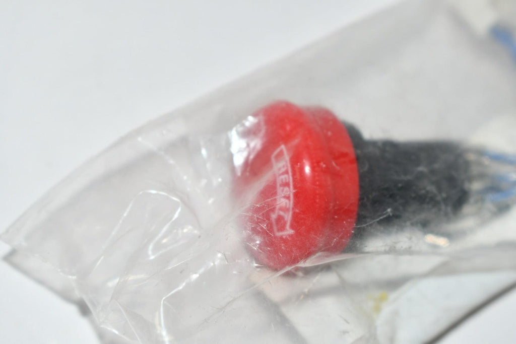 NEW Fanuc A05B-2301-D002 E-STOP SWITCH CABLE W/EMERGENCY SWITCH ROBOT ...