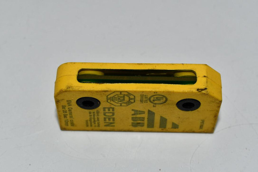 ABB 2TLA020046R0800 EVA Actuator Sensor Switch – VB Industrial Supply