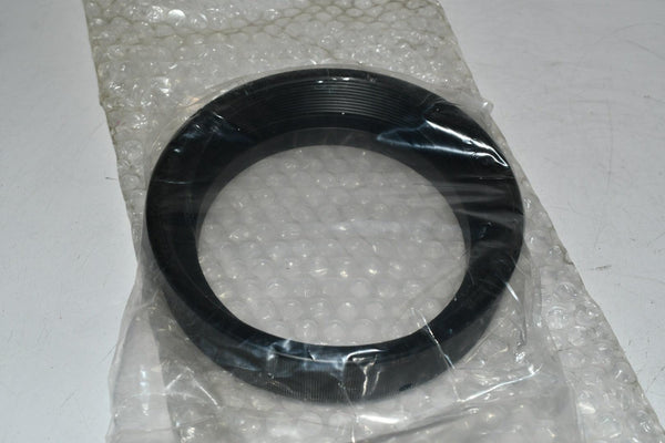 NEW ABB ROBOTICS 3C1953 COVER NUT FOR ROBOBELL PAINT ROBOT – VB ...