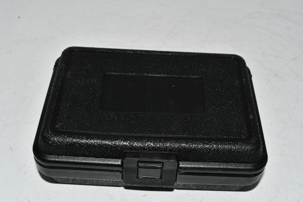 NEW GE M2LR-0G-000-0 Panametrics M Series Moisture Probe Serial # 4528 ...