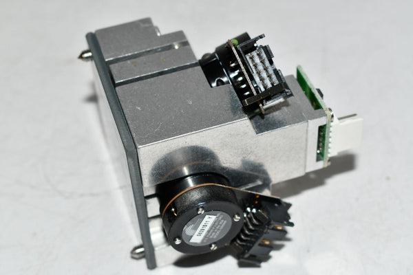 Cambridge Technology 6200 Optical Scanner 6800HP PCB Module – VB ...
