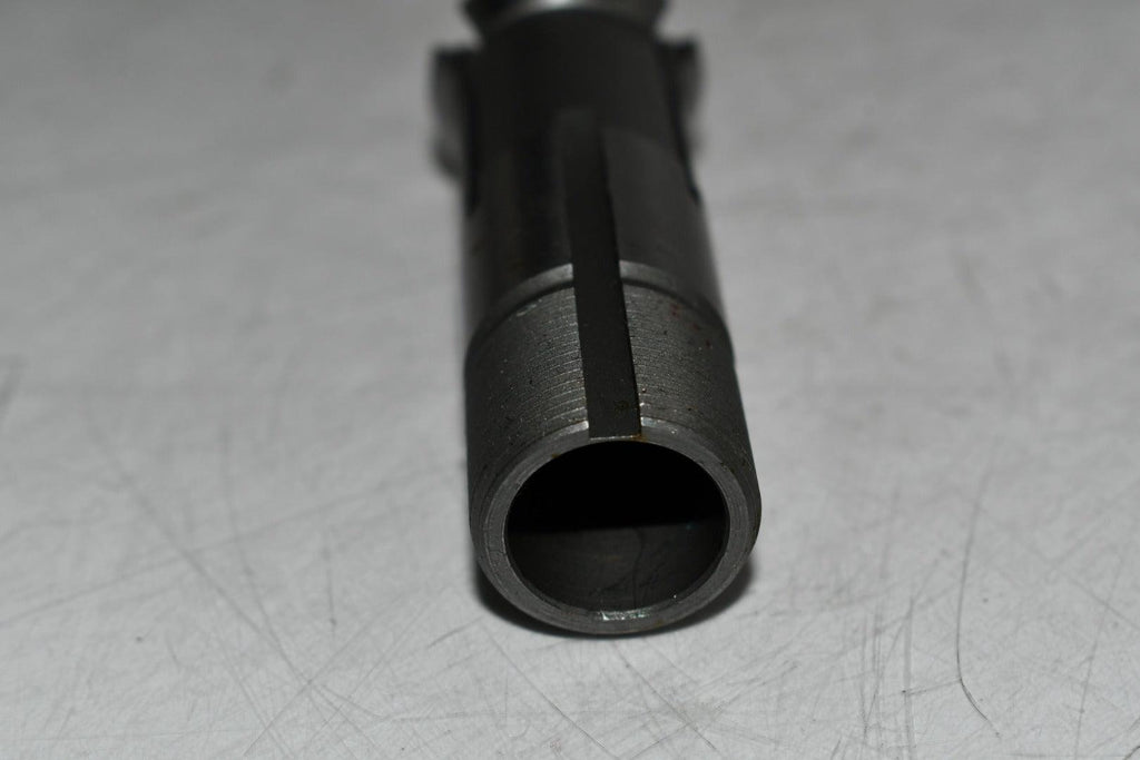NEW Swiss Made 0.1495 Guide Bushing Collet – VB Industrial Supply