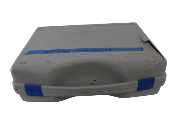 Safex FlowMarker 1 Flow Control System B-7004767 - FOR PARTS – VB ...