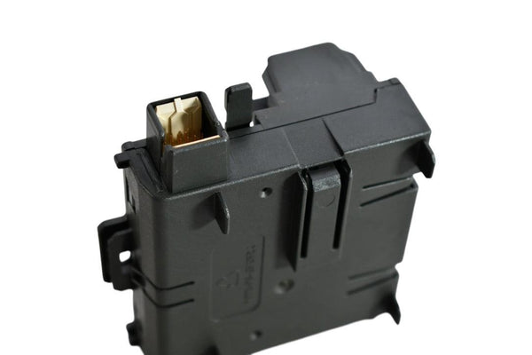 Siemens 6ES7195-7HB00-0XA0 SIMATIC DP, Bus module for ET 200M – VB ...