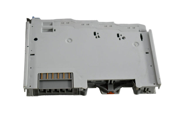 Beckhoff Bus Terminal 2-Channel Analog Output KS4002 0-10V 12Bit – VB ...