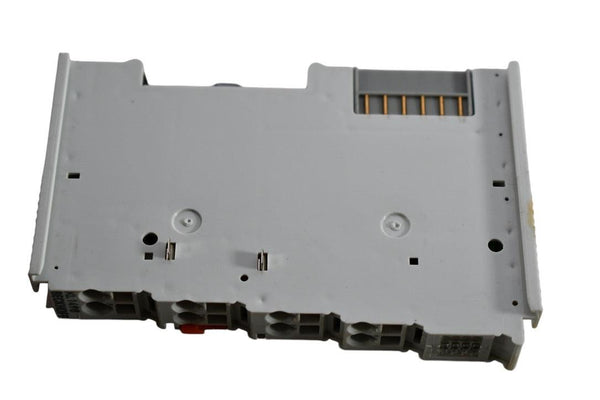 Beckhoff KL1498 PLC Digital Input Module, 8-Channel, Voltage: 24VDC, D