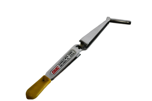 DMC Tools Daniels DAK83-12 Extraction, Removal & Insertion Tools Insta ...