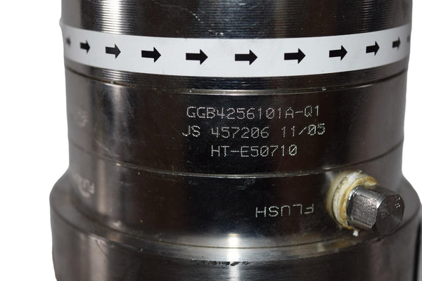 SPX Lightnin SRMS15 GGB4256101A-Q1 Mechanical Seal Assembly – VB ...