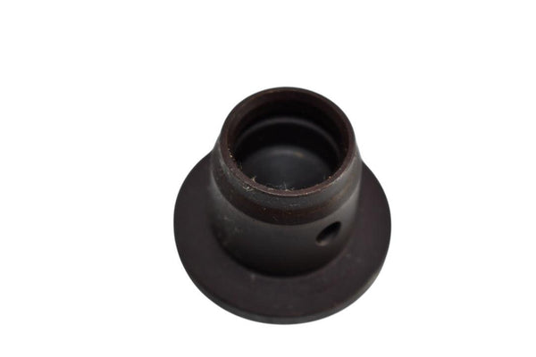NEW Sandvik C4-CP-01 Cover Plug for Indexable Toolholder Tools – VB ...