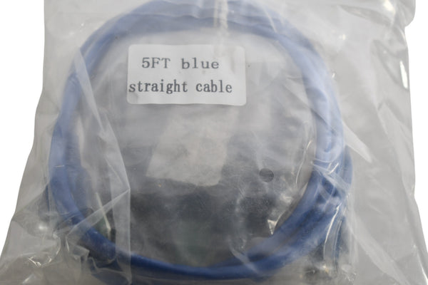 NEW AKCP VC00 4-20mA converter integrate sensor Probe 4-20mA sensor