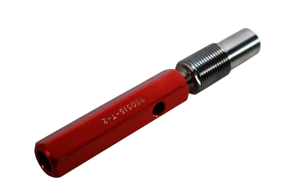 NEW 850518-T-2 Aerospace Inspection Gage Tool – VB Industrial Supply