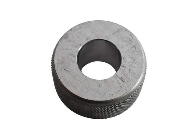 WGC .7880'' XX Master Bore Ring Gage Inspection Check – VB Industrial ...