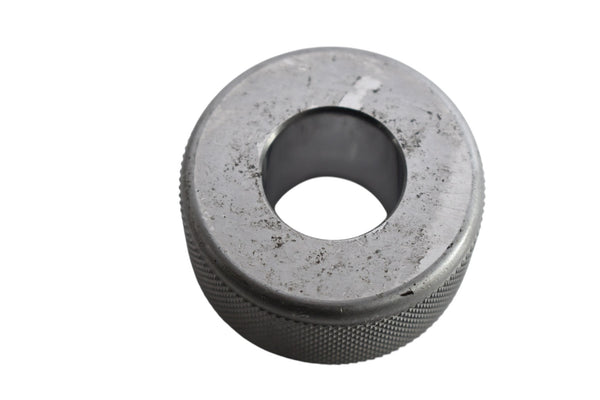 WGC .7895'' XX Master Bore Ring Gage Inspection Check – VB Industrial ...