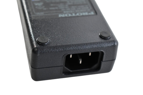 Proton HL-01 Switchbox SPN-260-12 12V 4.3A Power Supply Adapter – VB ...