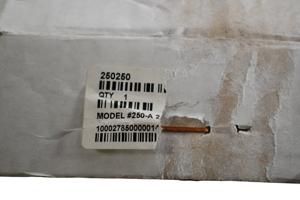 NEW SEMCO 250-A Pneumatic Gun Sealant – VB Industrial Supply