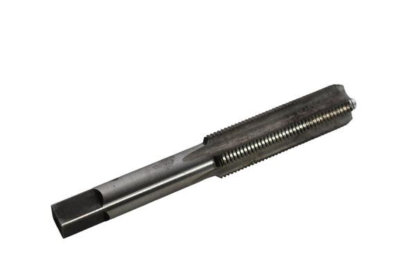 HELI-COIL 3/8-24 STI NF 3993-6 TWINSERT Tap – VB Industrial Supply