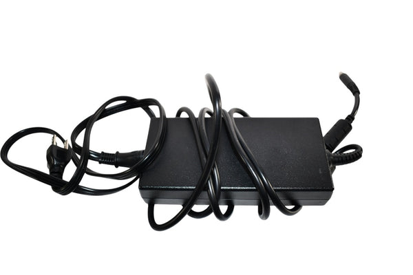 DELL AC Adapter 180W 19.5V 9.23A HA180PM180 Power Supply – VB ...