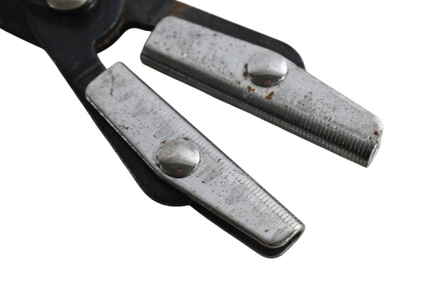 2-1/2'' Hose Pincher Pliers Pinch-Off Crimping Tool – VB Industrial Supply