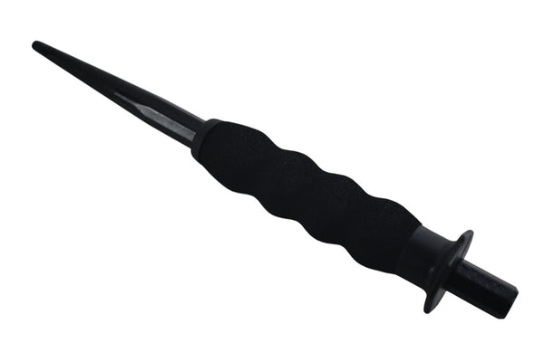 NEW SONIC 4554185 Grip Taper Punch – VB Industrial Supply