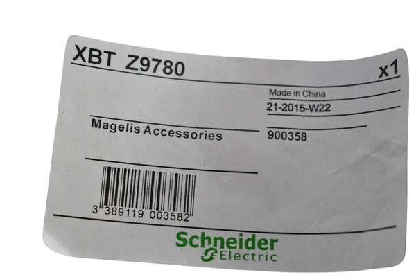 NEW Schneider Electric XBTZ9780 Uni-Telway/Modbus serial link - L = 2 ...
