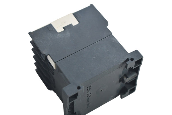 NEW Telemecanique LC1K0910G7 Miniature IEC Magnetic Contactor: Non-Rev ...