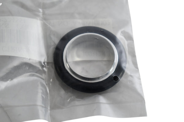 NEW MKS Seal Centering Assembly 100312503 – VB Industrial Supply