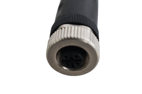 Automation Direct STP-MTR-23079 Sure Step stepper motor, NEMA 23 frame ...