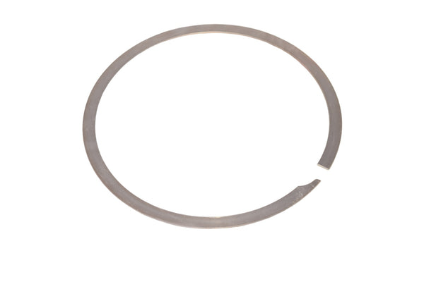 NEW Retaining Ring SPI EXT SS 03.500 – VB Industrial Supply