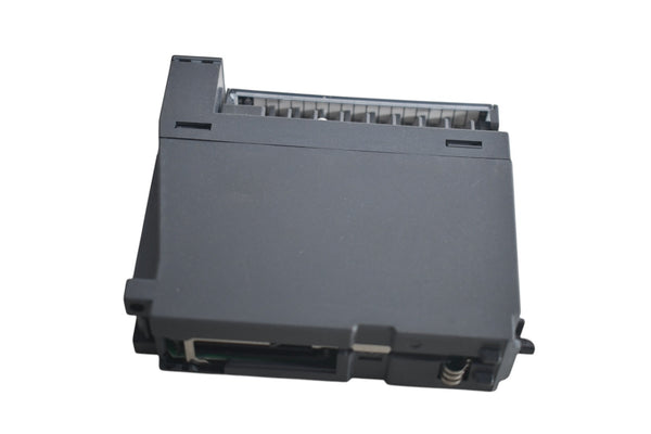 NEW Mitsubishi QX80 input module MELSEC-Q series 16-point DC input mod