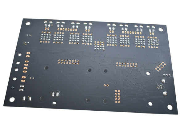 Nourish DCB-BL1 Appliance Control Board PCB Module – VB Industrial Supply