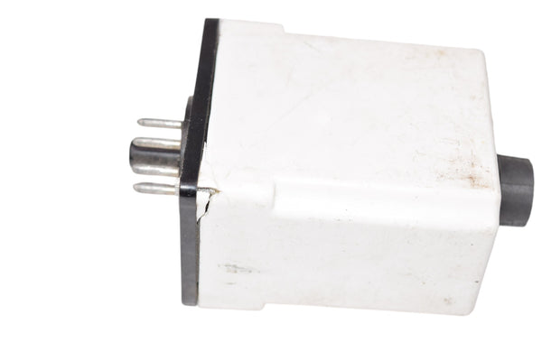 Dayton 5X829 Time Delay Relay Switch – VB Industrial Supply