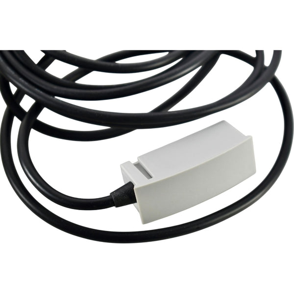 NEW Allen Bradley 1760-CBL-2M CABLE PICO GFX PROGRAMMMING CABLE FOR PI ...
